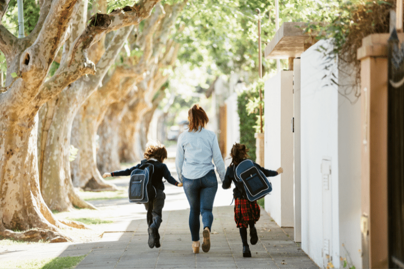 School Cut-Off Dates: When Can My Child Start School? | Kids First