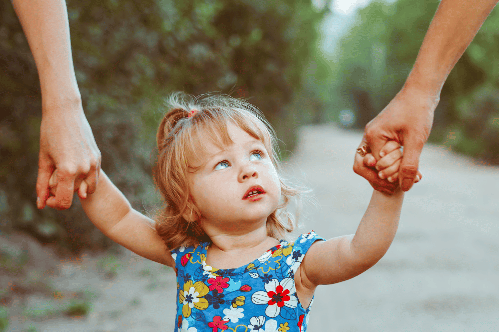 Speech Intelligibility in Children: What to Expect Between Ages 2-6 and ...